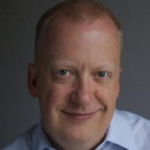 Robert Braathe - Contemporary Technology University