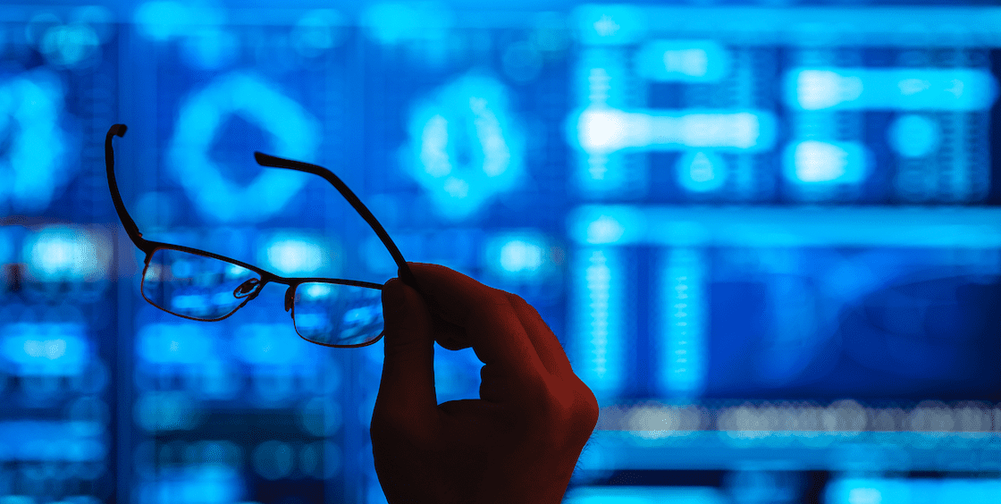 5 Signs Data Science is Right for You - Contemporary Technology University