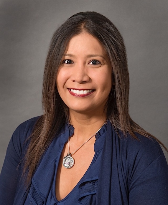 Advisory Council Archives - Contemporary Technology University