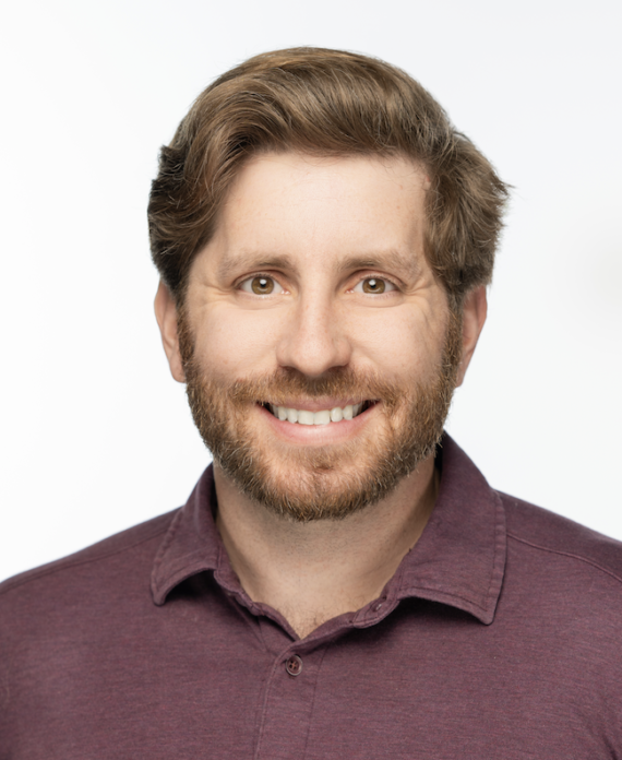 Advisory Council Archives - Contemporary Technology University